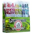 Amazon.com: Blunteffects Incense - 12 Scents Variety Pack 12 Sticks Each - 11" 144 Total Sticks ...