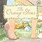 The Orange Shoes: Noble, Trinka Hakes, Ettlinger, Doris: 9781585362776 ...