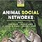 Animal Social Networks: Amazon.co.uk: Jens Krause, Richard James ...