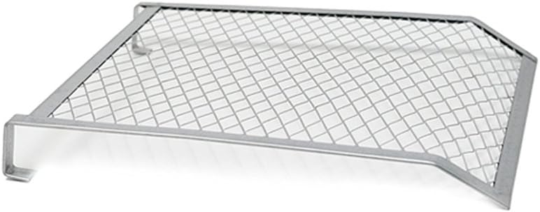Metal Paint Roller Grid for 5 Gallon Paint Can. Bucket Roller Grid - by ...