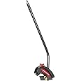 Amazon.com : CRAFTSMAN Edger Attachment : Patio, Lawn & Garden