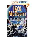 Amazon.com: Deepsix (9780061020063): Jack McDevitt: Books