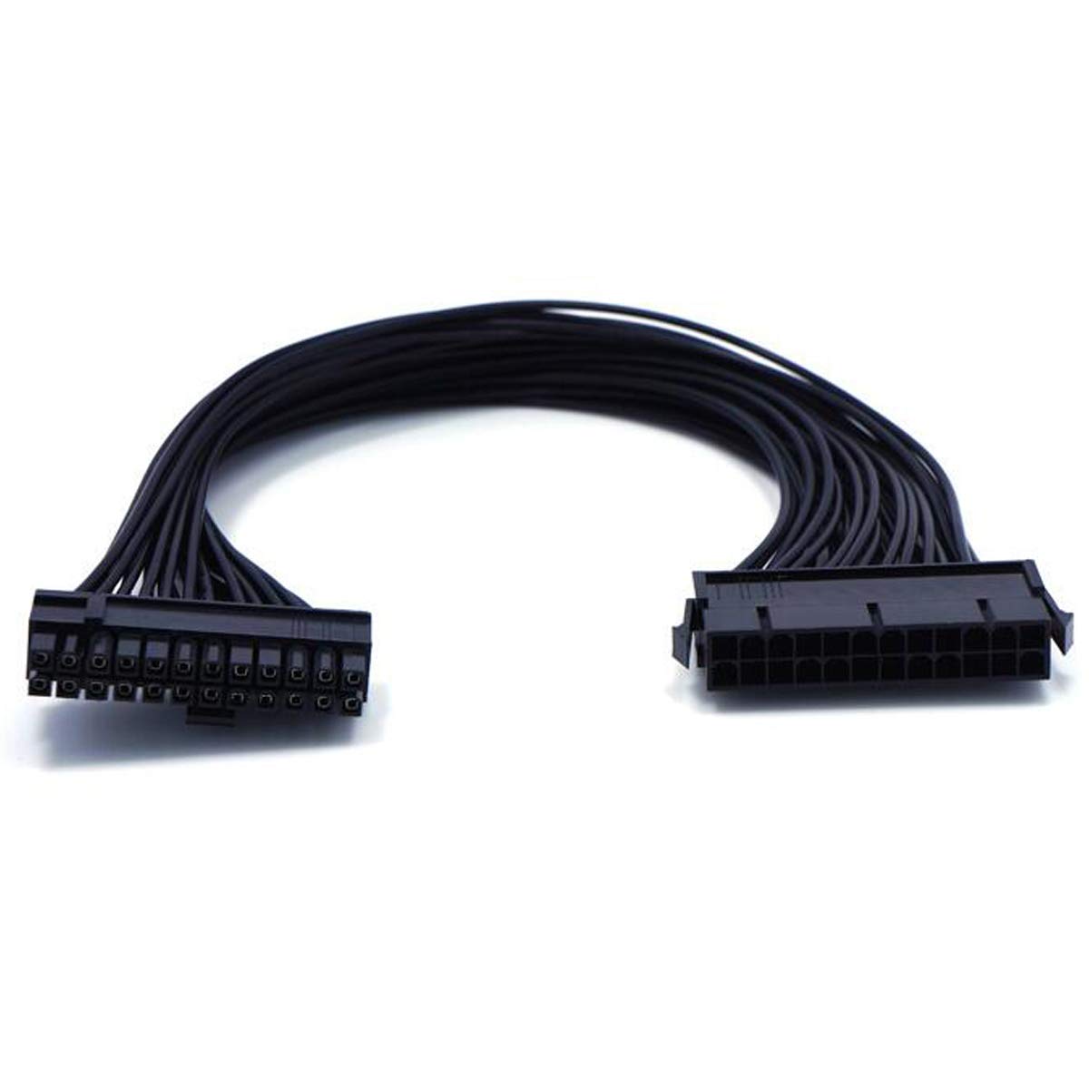 Mua OPSFALCON ATX 24 Pin Motherboard Power Extension Cable, 12.6 Inches ...