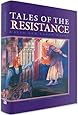 Tales of the Kingdom: Mains, David R., Mains, Karen Burton, Stockman ...