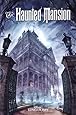 Amazon.fr - Tales from the Haunted Mansion: Volume I: The Fearsome ...