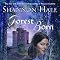 Amazon.com: Forest Born (Books of Bayern): 9781599906928: Hale, Shannon ...