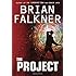 Amazon.com: Brain Jack (9780375843679): Brian Falkner: Books