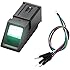 Amazon.com : Adafruit Fingerprint sensor : Camera & Photo