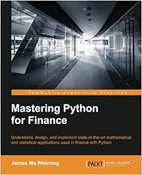 Java Foundations:Introduction to Program Design and Data Structures,5th Edition-finelybook