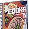 Cook Anime: Eat Like Your Favorite Character―From Bento to Yakisoba: A ...