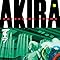 Amazon - Akira Volume 5: Katsuhiro Otomo: 9781935429074: Books