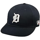 Amazon.com: MLB Replica Adult Baseball Cap Various Team Trucker Hat ...