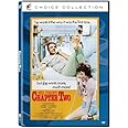 Amazon.com: Chapter Two : James Caan, Marsha Mason, Valerie Harper ...