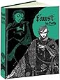 Harry Clarke: An Imaginative Genius in Illustrations and Stained-glass ...