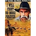 Amazon.com: I Will Fight No More Forever : James Whitmore, Sam Elliott ...