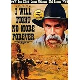 Amazon - I Will Fight No More Forever: Chief Joseph and the Nez Perce ...