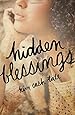 Amazon.com: Hidden Blessings (9781595549990): Kim Cash Tate: Books