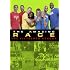 Circumnavigating the Globe: Amazing Race 10 to 14 and Amazing Race Asia ...