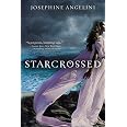 Amazon.com: Starcrossed (Starcrossed Trilogy, 1): 9780062011992 ...