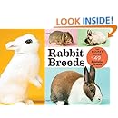 Amazon.com: Rabbit Breeds: The Pocket Guide to 49 Essential Breeds ...