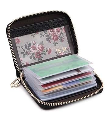Card Holder Wallet Womens Nz | semashow.com