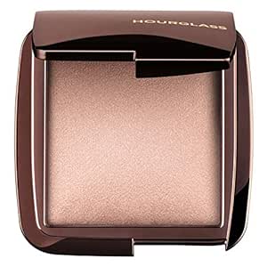 Amazon.com : Hourglass Ambient Lighting Finishing Powder. Luminous ...