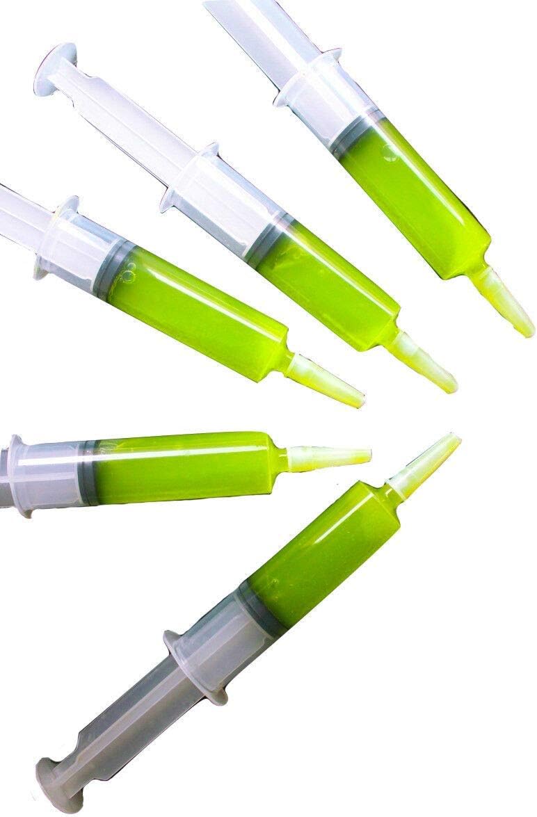 60 psi Maximum Pressure Whatman 6700-7504 Polycap TF 75 PTFE Membrane ...