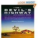 The Devil's Highway: A True Story: Luis Alberto Urrea: 9780316010801: Amazon.com: Books