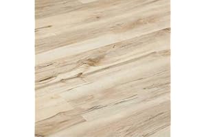 Amazon.com.mx Los más vendidos: Los productos más populares en Pisos de ...