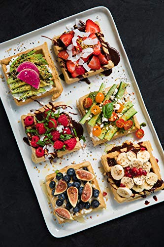 Ahara Rasa Vanilla Dream Ghee 10oz, 100% Pure Organic, Kosher, Cultured ...