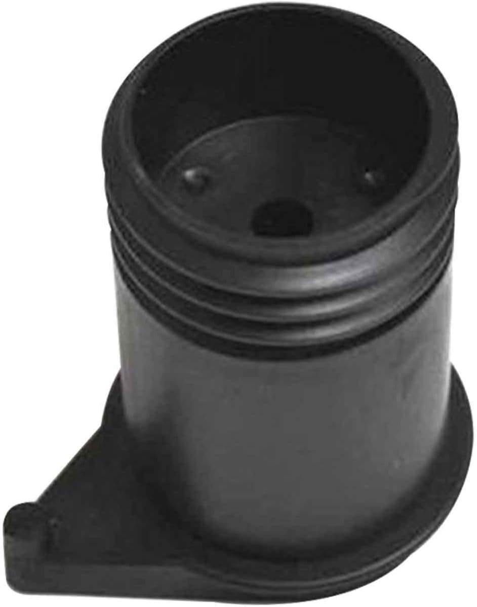 211339 Miller Hub Spool - For 10# or 8" Spool - Arc Welding Accessories ...