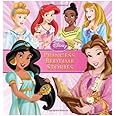 Amazon.com: Princess Bedtime Stories (Storybook Collection ...