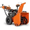 Amazon.com : Ariens Platinum (24") SHO Great Lakes 369cc EFI Two-Stage ...