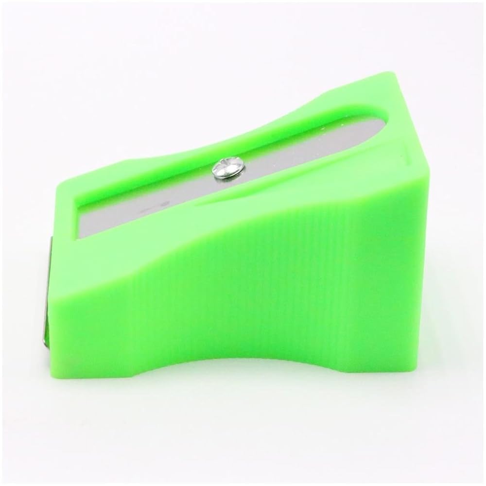 The top MAXGOODS Popular Carrot Cucumber Sharpener Peeler Vegetable ...