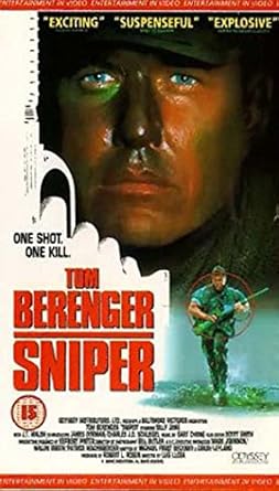 Amazon.com: Snayper: Movies & TV