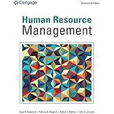 Armstrong's Handbook of Human Resource Management Practice: Armstrong ...