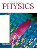 Amazon.com: A Level Physics Fourth Edition (8601300430560): Roger ...