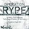 Operation Rype: A WWII OSS Railway Sabotage Mission in Norway ...