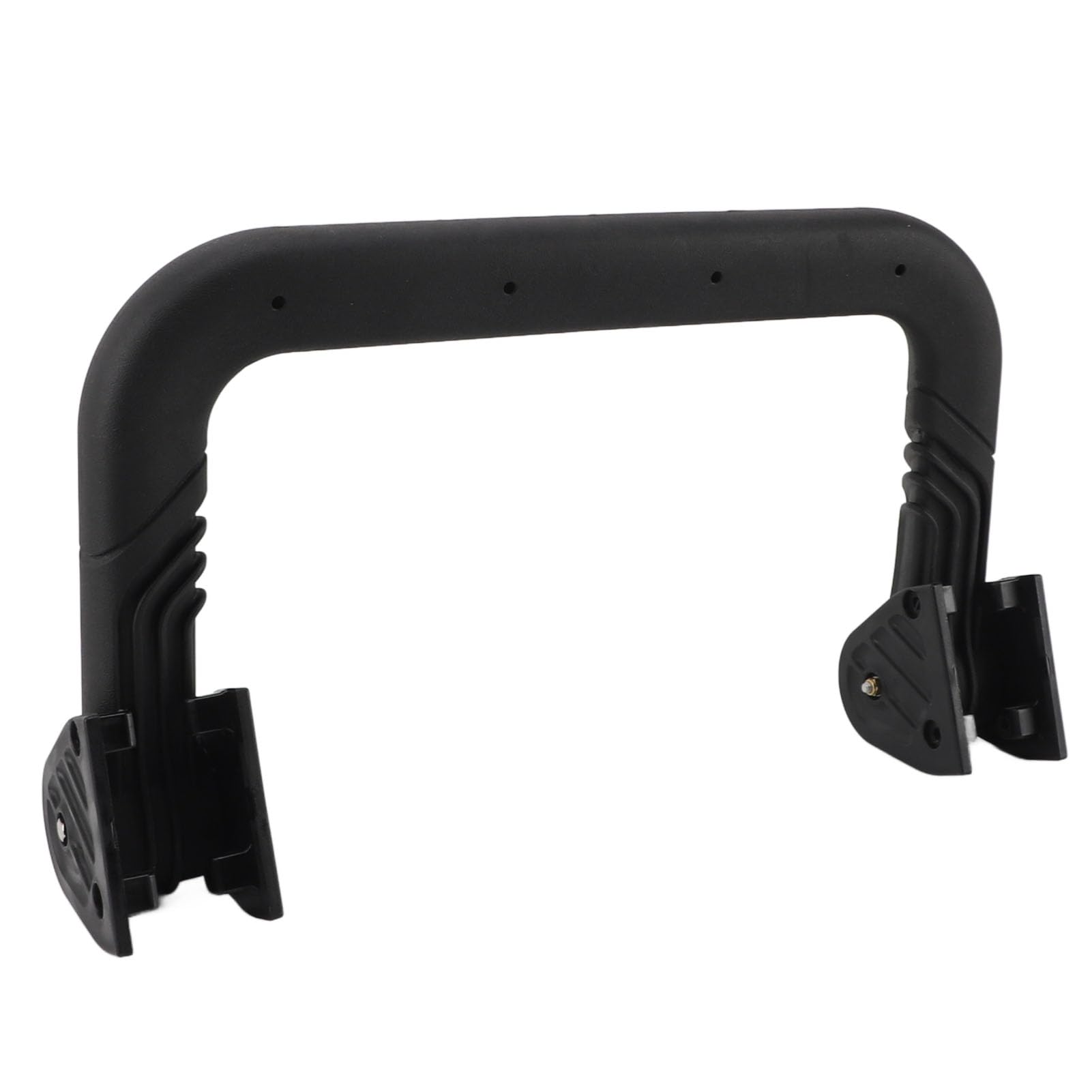 Mua TTOCAR Boarding Ladder Step 295100869 Retractable Spring Loaded ...