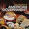 Amazon.com: MAGRUDERS AMERICAN GOVERNMENT 2016 STUDENT EDITION GRADE 12 ...