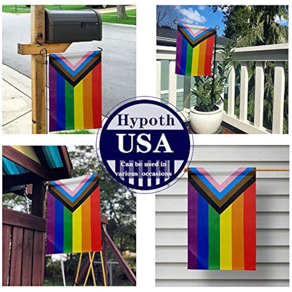 What Does The Gay Flag Colors Stand For Vvtisap what-does-the-gay-flag-colors-stand-for-vvtisap