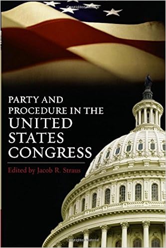 Party Makeup Of 111Th Congress – Saubhaya Makeup