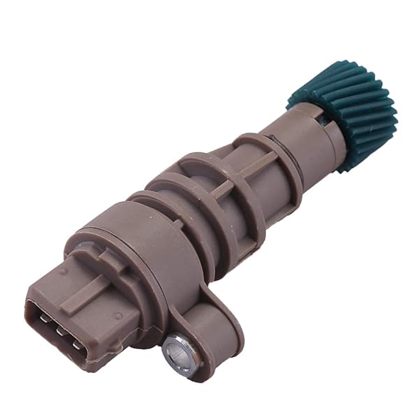 Transmission Speed Sensor w/Gear VSS for Hyundai Sonata Santa Fe, Kia ...