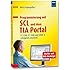 SPS-Programmierung mit SCL im TIA-Portal: CPU 1500, CPU 1200 und CPU ...
