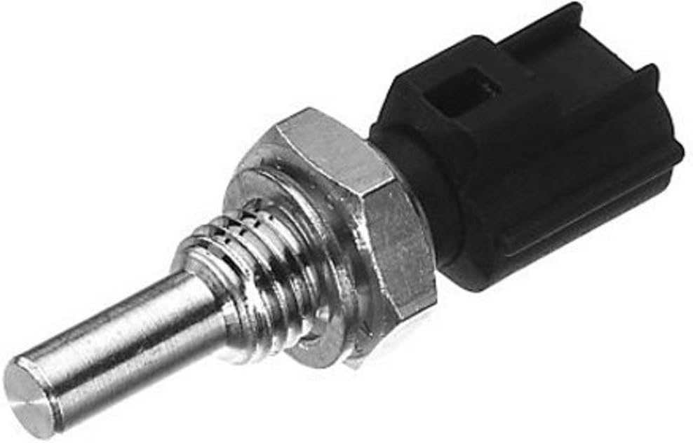 Intermotor 55123 Coolant Temperature Sensor – BigaMart