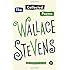 Wallace Stevens : Collected Poetry and Prose (Library of America ...