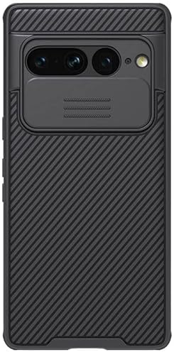 Google Pixel 7 Pro Case Cover CamShield Pro Slide Camera Protection ...