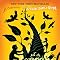 In a Glass Grimmly (A Tale Dark & Grimm): Gidwitz, Adam, D'Andrade ...