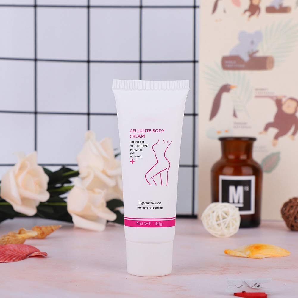 Slim Cream, Professional Cellulite Removal Cream, Anti Cellulite Creams ...