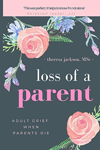 20 Best Grief Books of All Time - BookAuthority